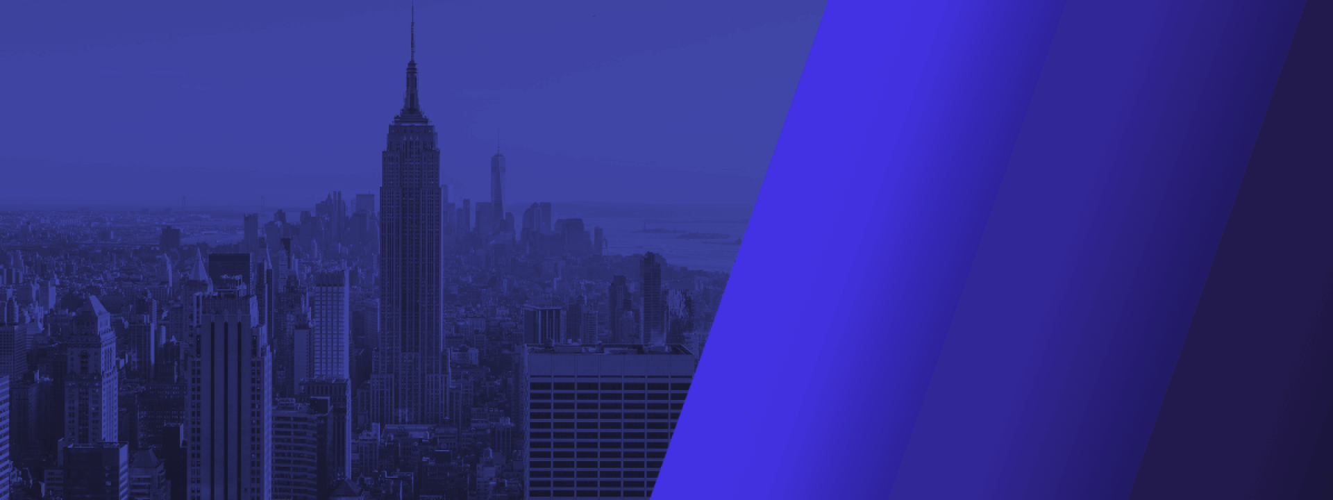 Brokers Expo NYC 2024