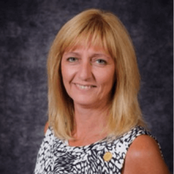 BCNA Continuing Education Conference 2023 - idloom.events