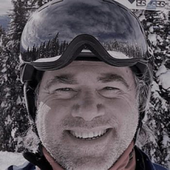 BCNA Continuing Education Conference 2023 - idloom.events